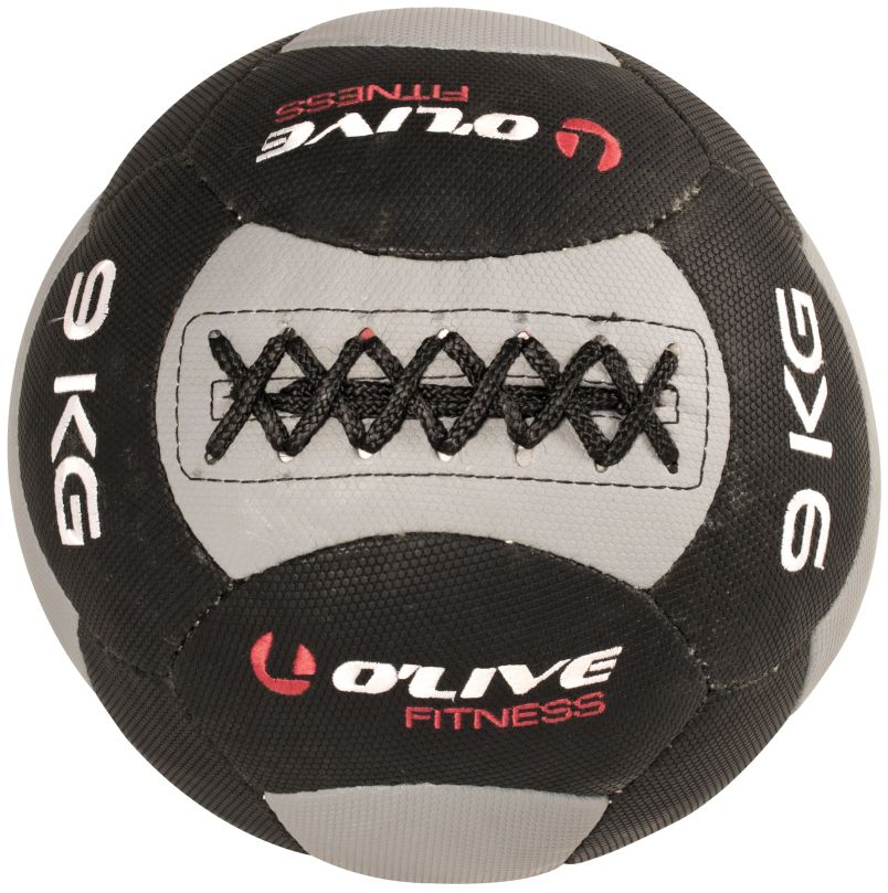 O'Live® Mini Functional Ball, 9 kg 1 St - Shop Apotheke
