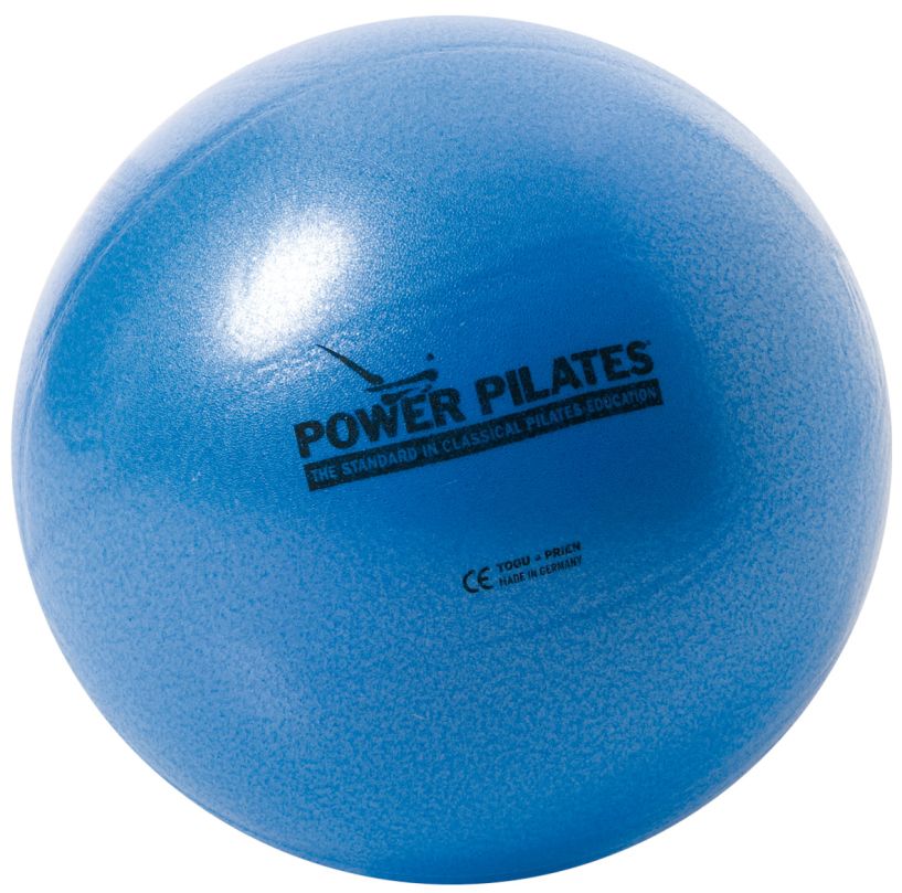 TOGU® Power Pilates Ball 1 St - Shop Apotheke