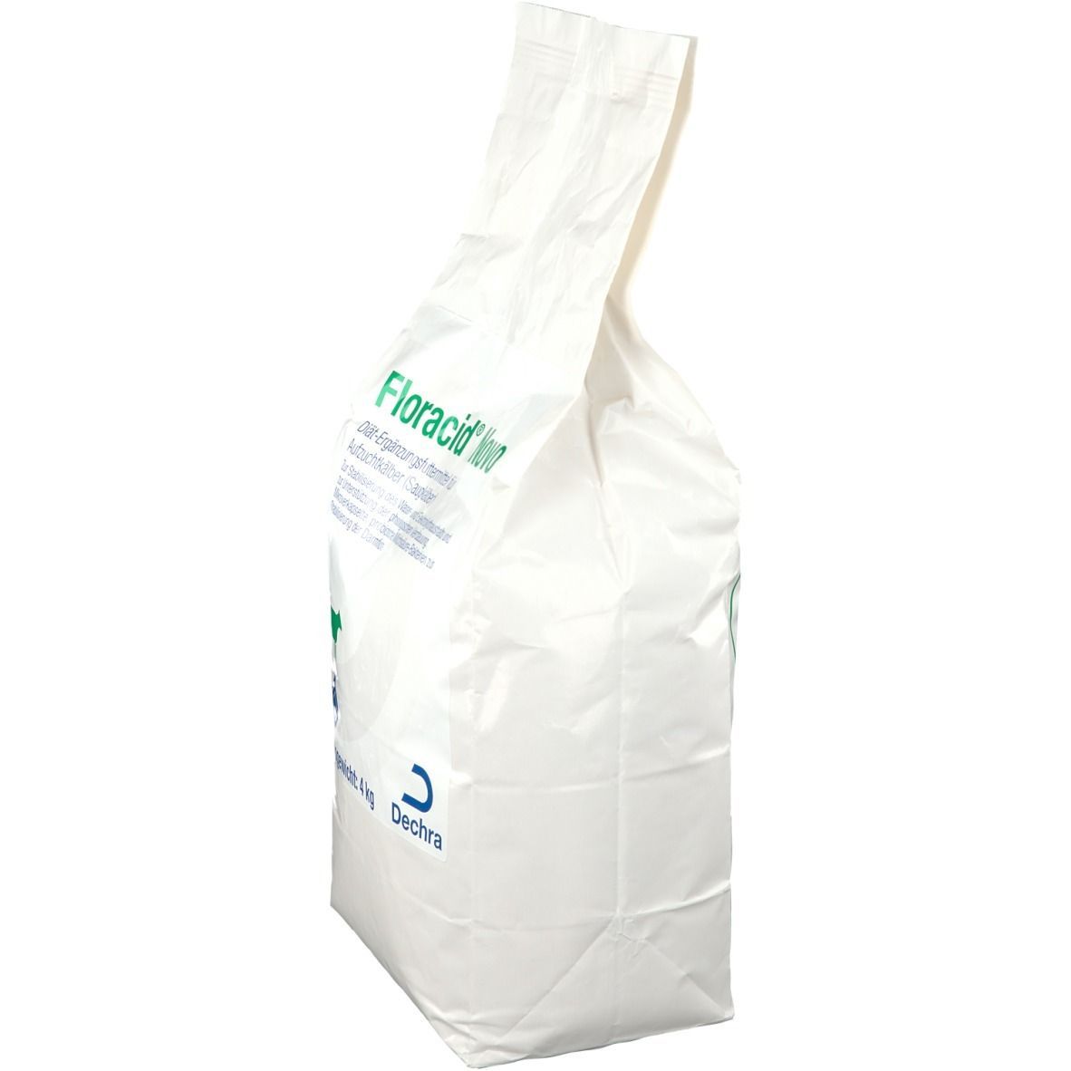 Floracid® Novo 4 kg - Shop Apotheke