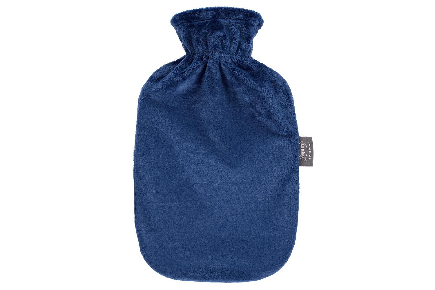 fashy Wärmflasche 1 St - Shop Apotheke