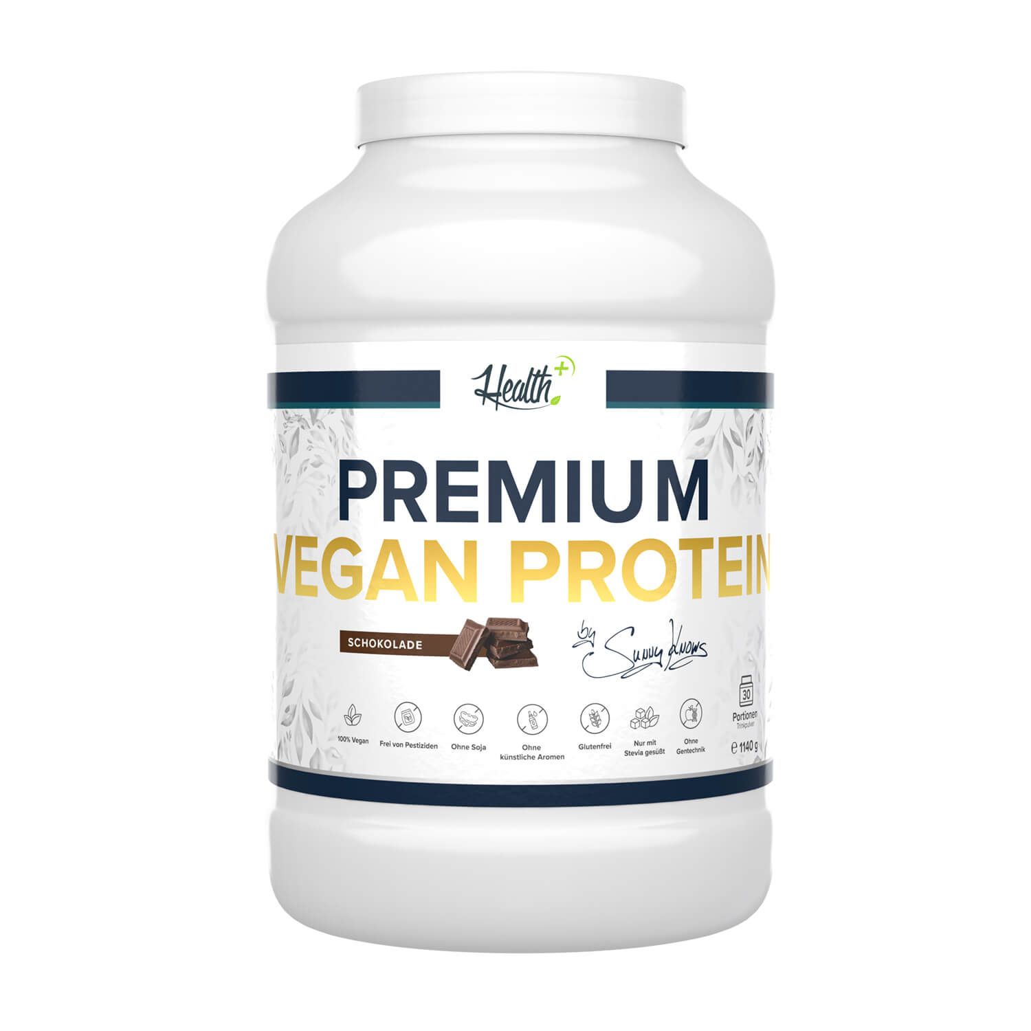 Whey Protein - Produkte | shop-apotheke.at