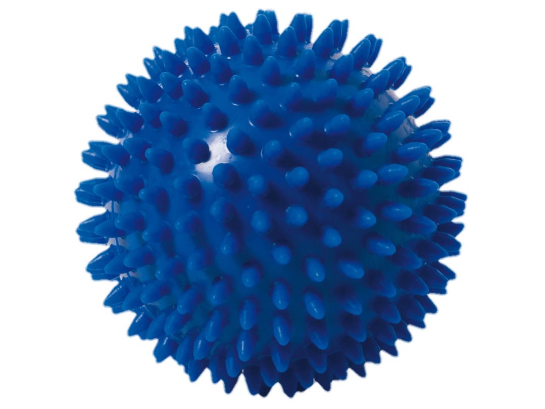 TOGU® Igelball, 10 cm 1 St - Shop Apotheke