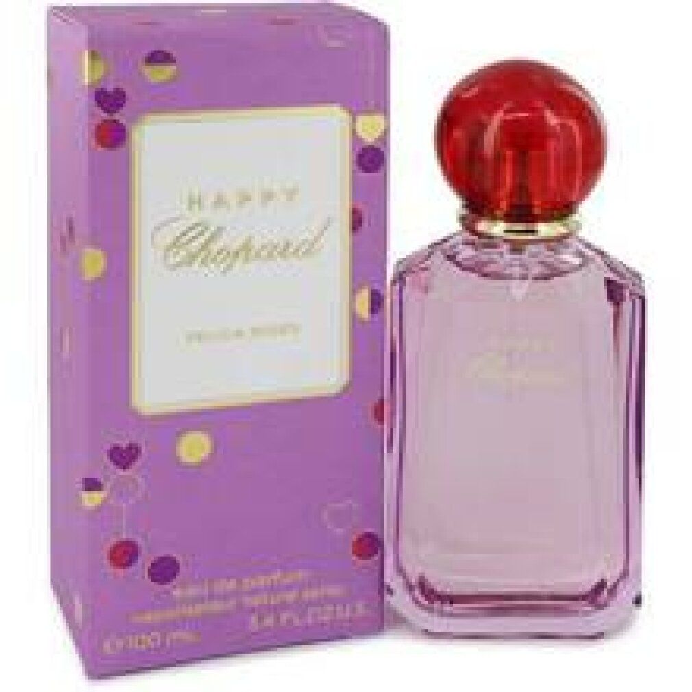Chopard Happy Chopard Felicia Roses Eau de Parfum 40 ml - Shop Apotheke