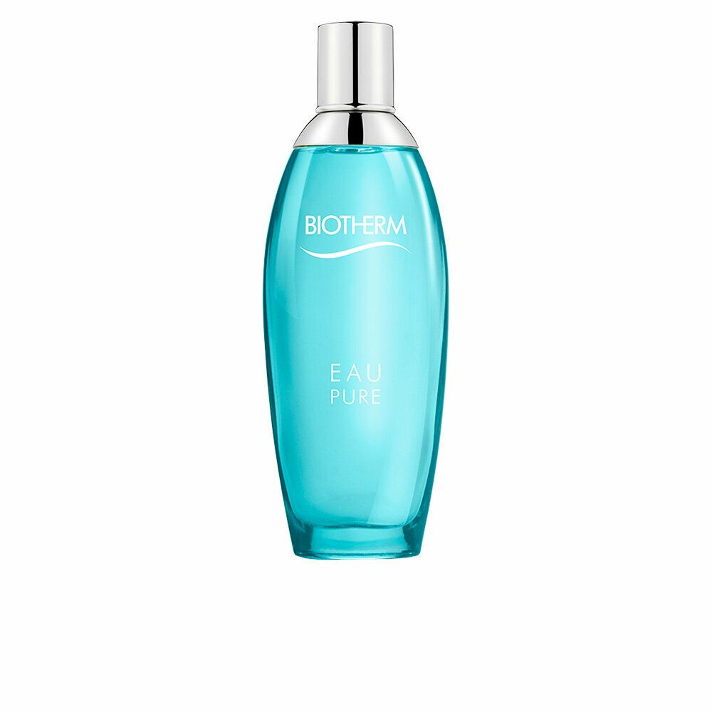 BIOTHERM EAU PURE Körperspray 100 ml - Shop Apotheke