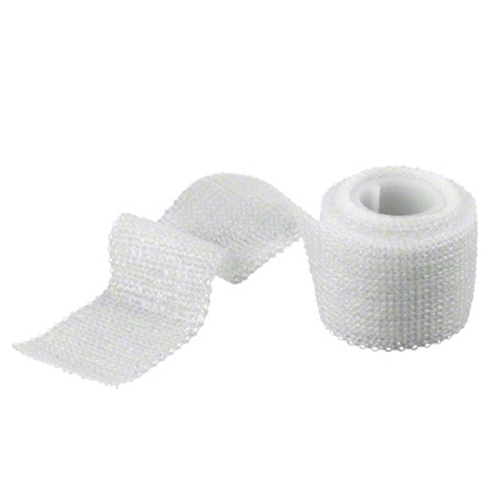 B. Braun Askina Cast synthetischer Fiberglasverband 5 cm x 3,6 m 10 St ...