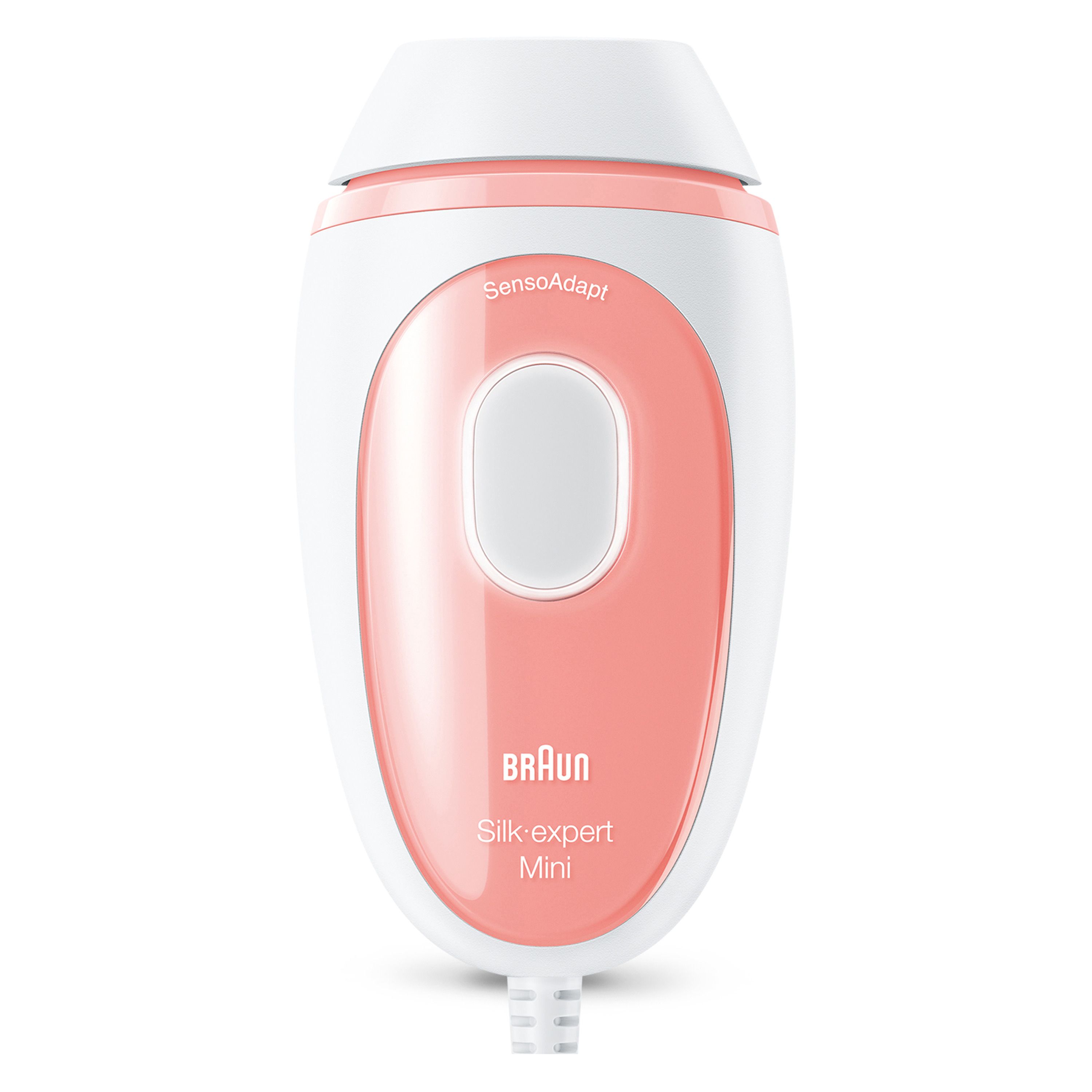 Braun - IPL "Silk-expert Pro - PL1000" 1 St - Shop Apotheke