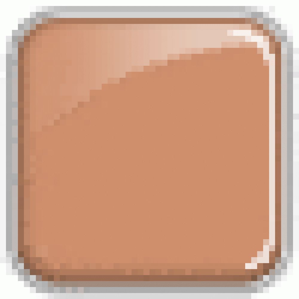 Sun High Protection Sun Powder Foundation #30 warm beige 9,5 g 9,5 g ...