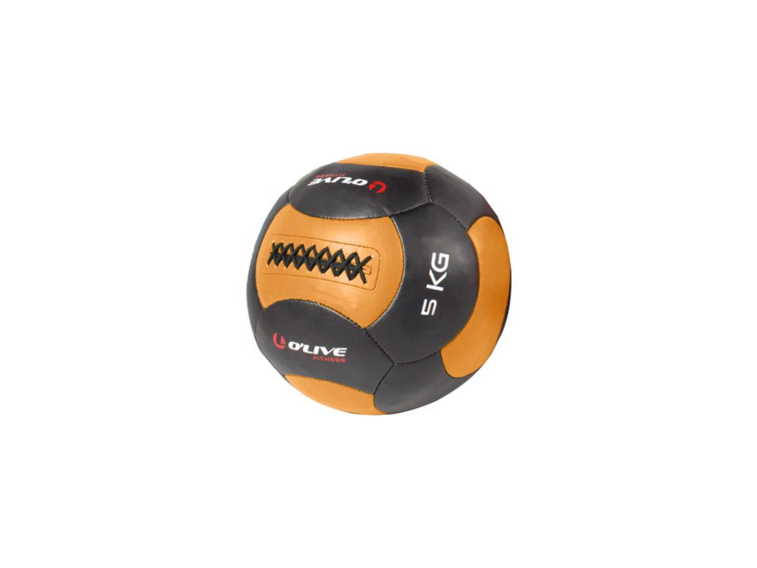 O`Live® Functional Ball, 5 kg 1 St - Shop Apotheke