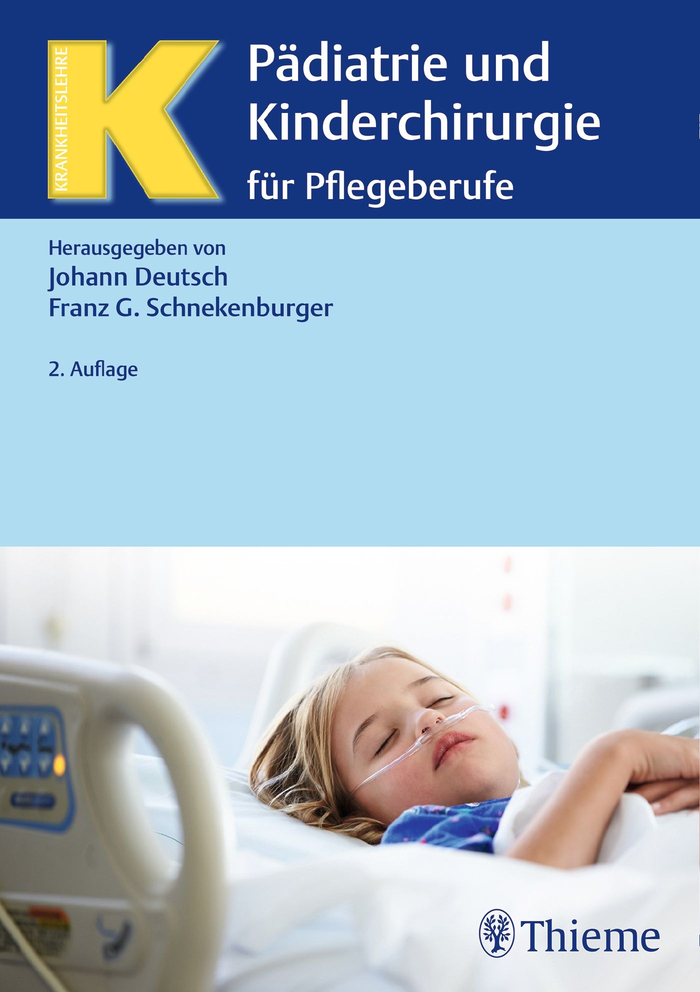 Pädiatrie und Kinderchirurgie 1 St - Shop Apotheke