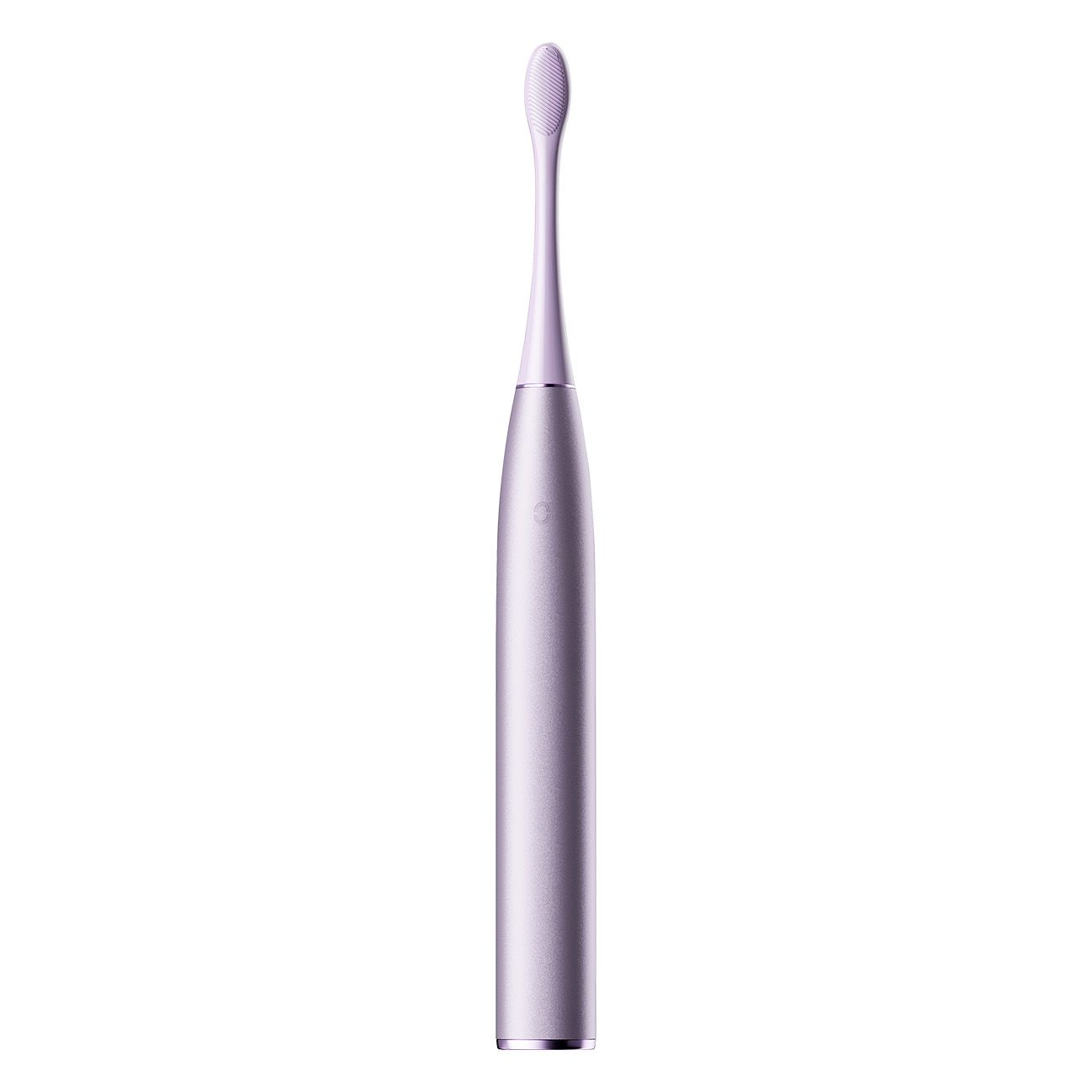 Oclean Electric Toothbrush X Pro Digital-lila Elektrische Zahnbürste 1 St - Shop Apotheke