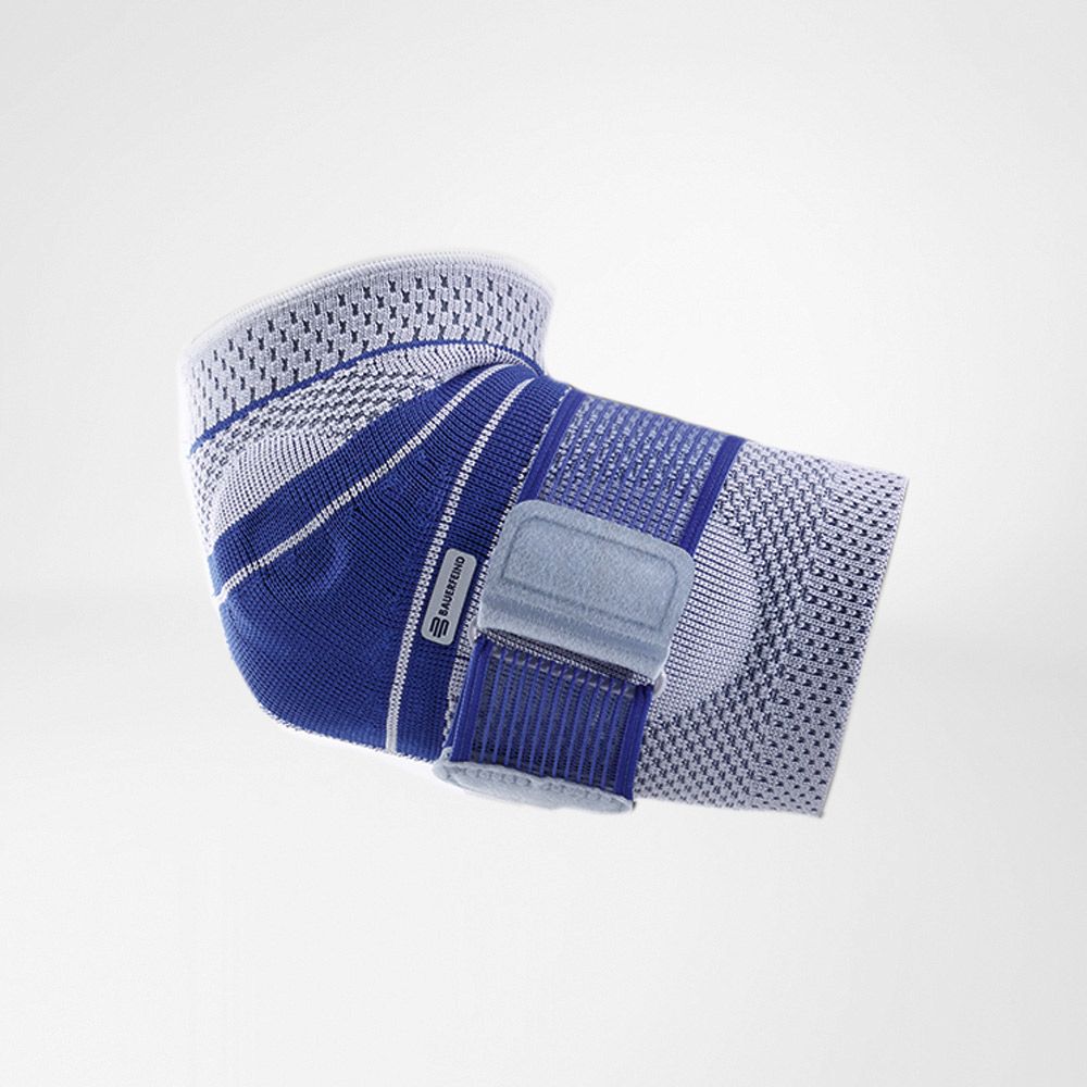 Bauerfeind EpiTrain® Ellenbogenbandage 1 St - Shop Apotheke