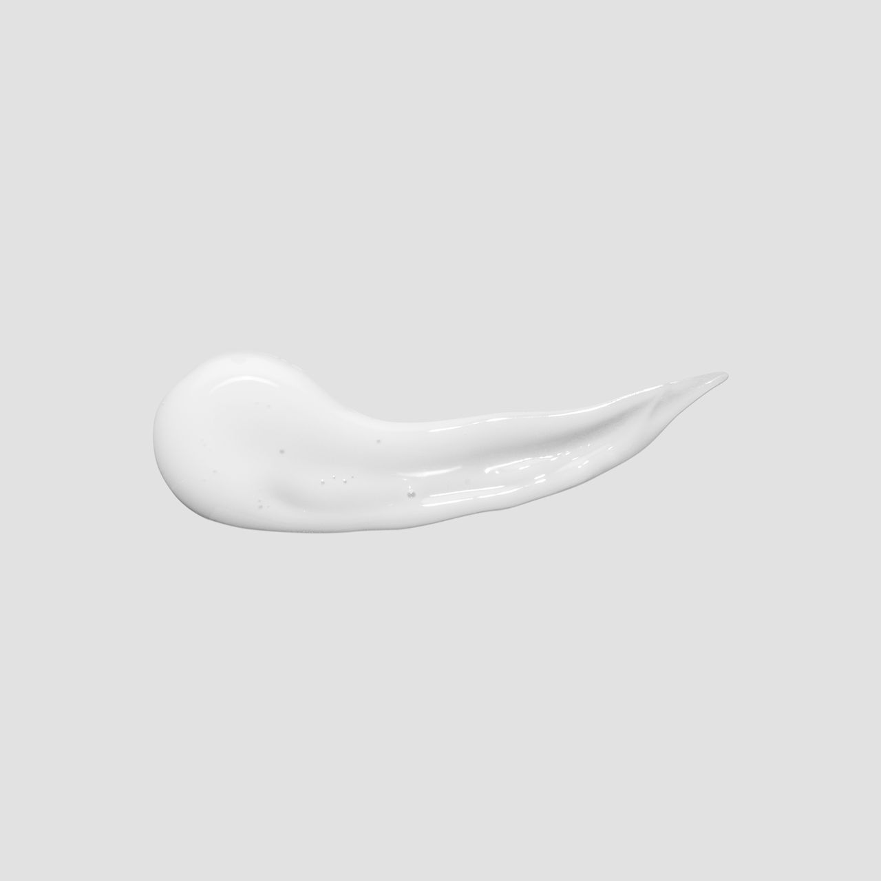 Matas Beauty, My Moments My Relaxing Hand Cream 75 ml - Shop Apotheke