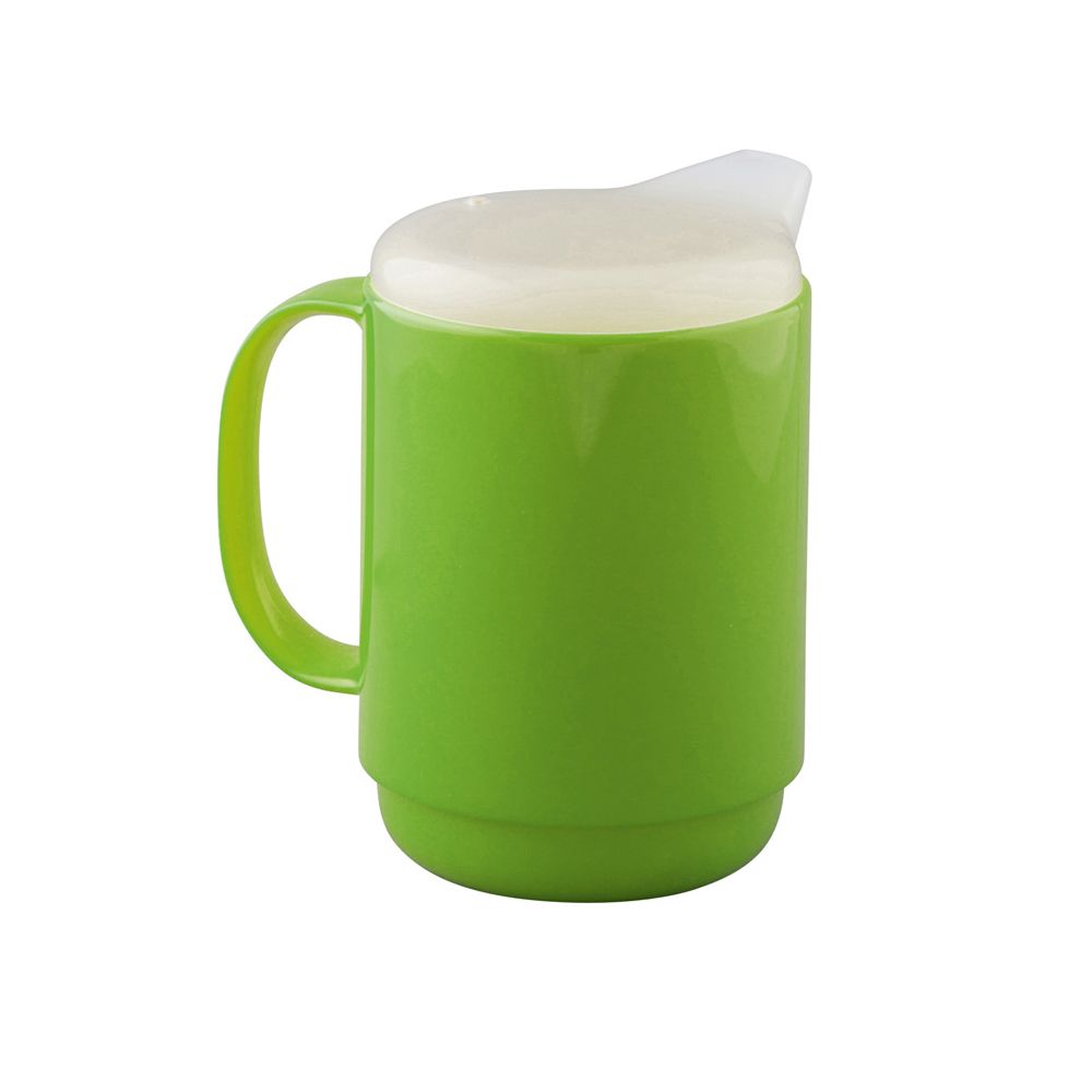 ORNAMIN Henkelbecher Set Stabil 510 1 St - Shop Apotheke