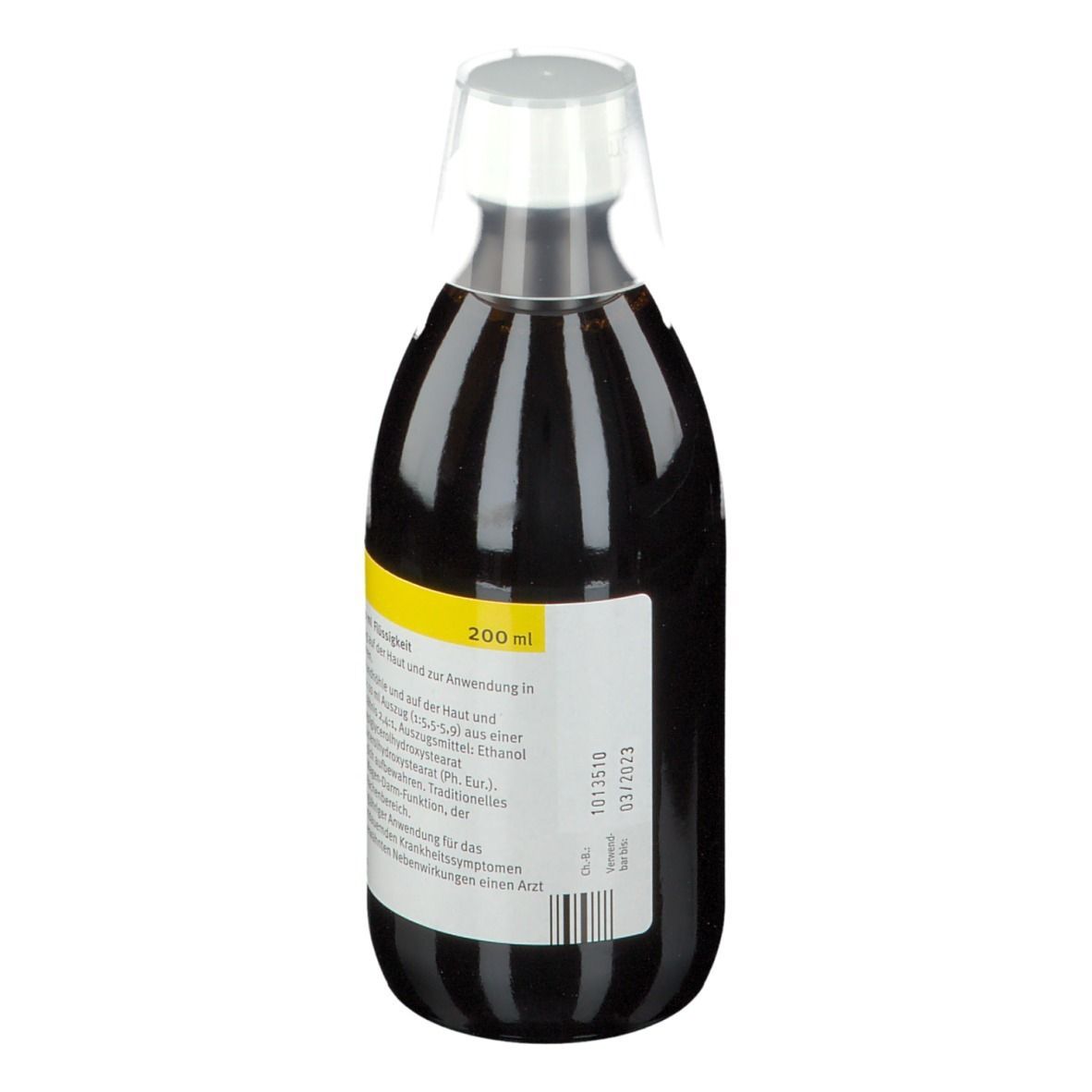 Kamillan® 200 ml - Shop Apotheke