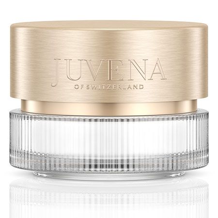 Juvena of Switzerland Superior Miracle Cream 75 ml - Shop Apotheke