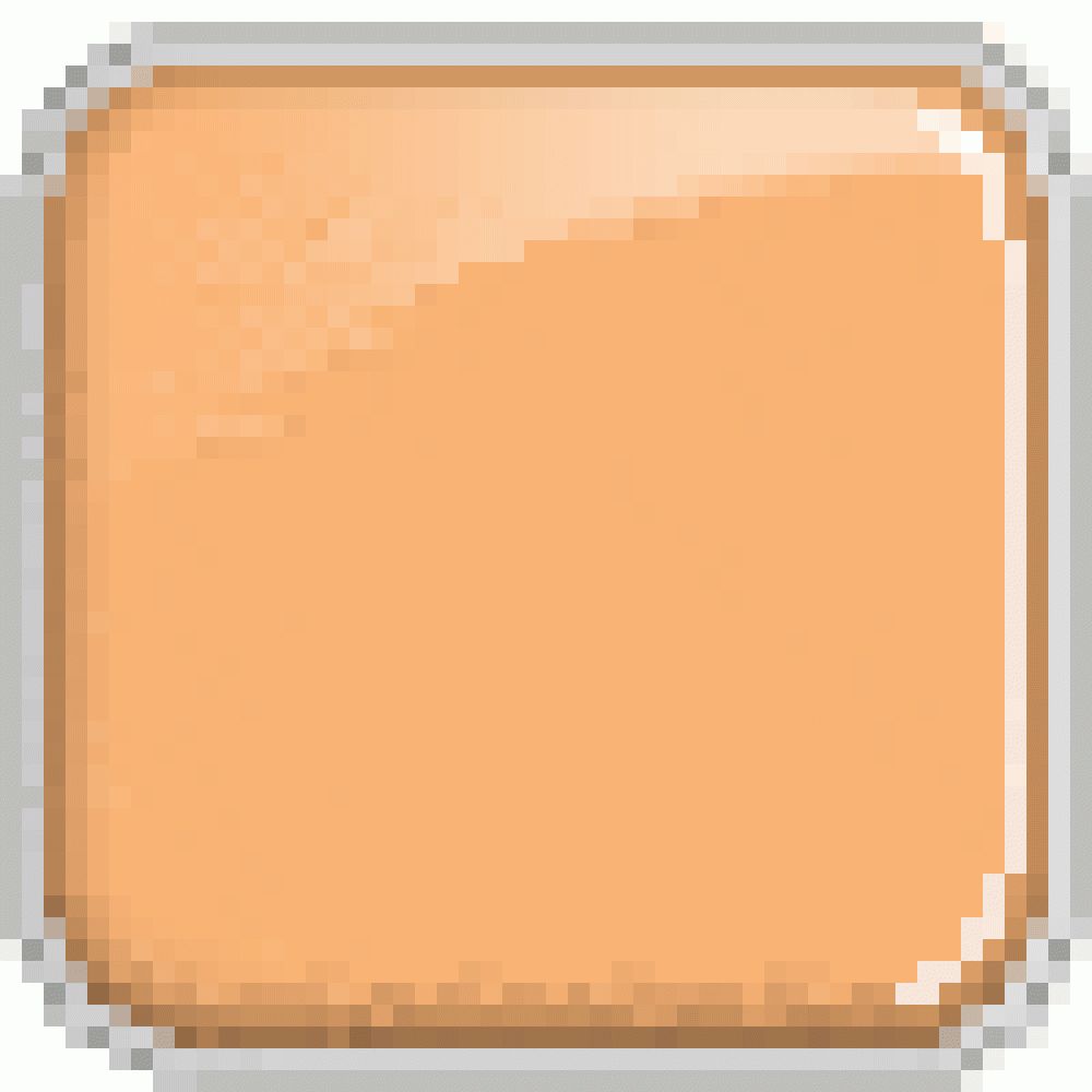 Sun High Protection Sun Powder Foundation #90 light sand 9,5 g 9,5 g ...