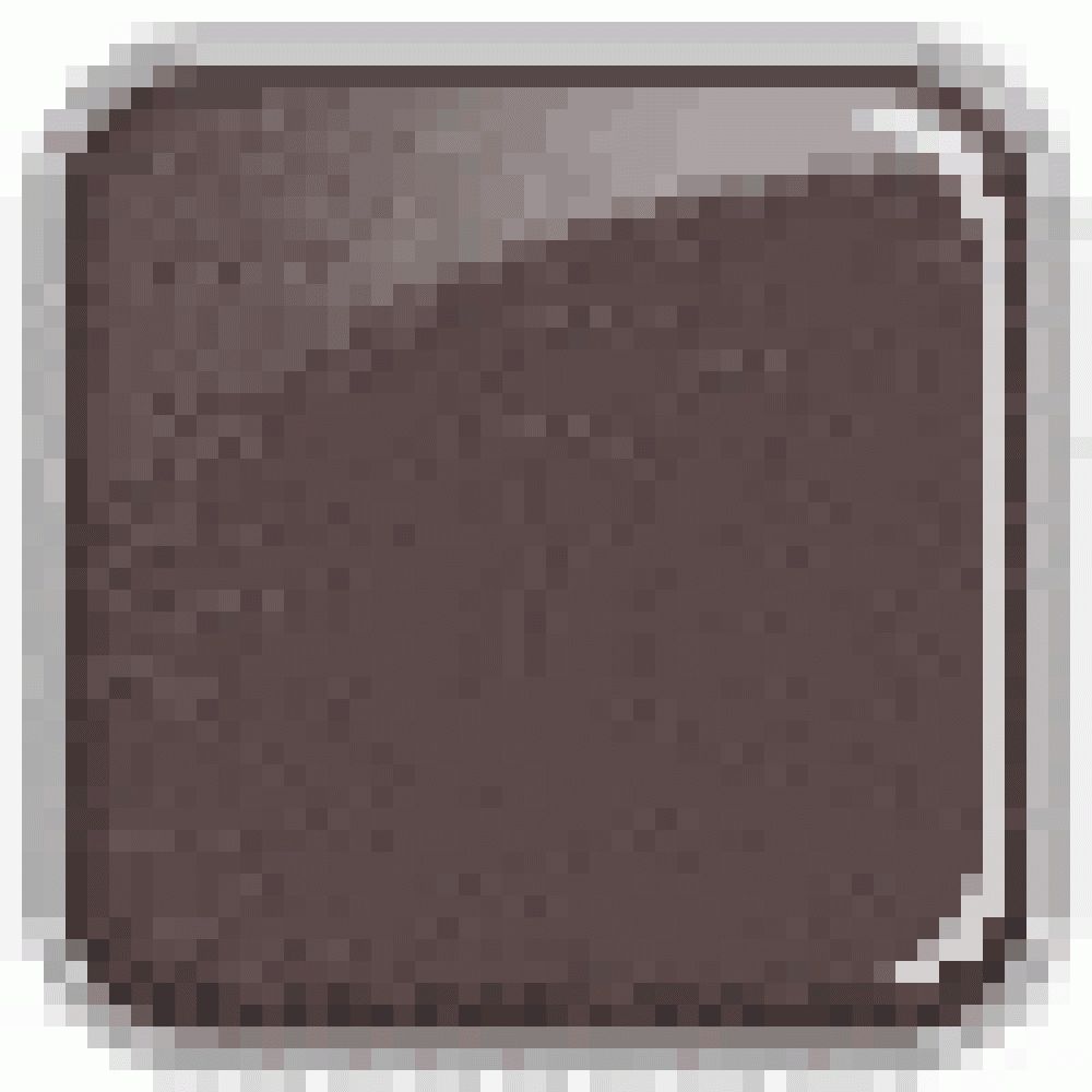 Shellfix Polish F2 light brown 2 Artikel 2 St - Shop Apotheke